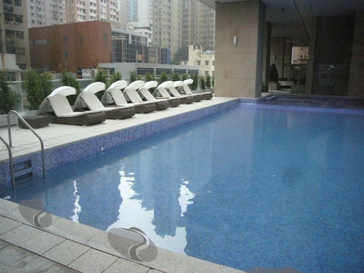Sneak Peak Inside Raymond Lam’s $20 Million Home! – JayneStars.com
