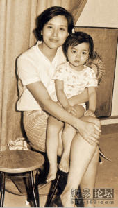 Astrid Chan Will Not Waste A Minute Nor Second in Her Life – JayneStars.com