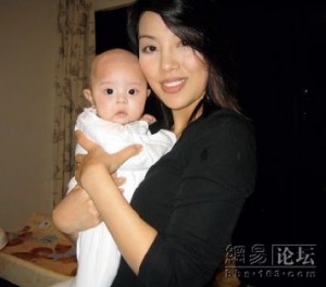 Astrid Chan Will Not Waste A Minute Nor Second in Her Life – JayneStars.com