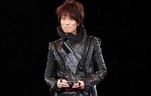 Dayo Wong’s Stand-Up Comedy Show Premieres to Packed Audience ...