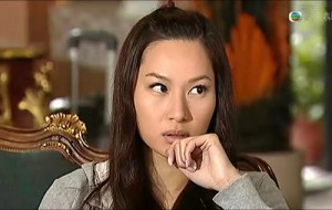 Kate Tsui Visited Moses Chan’s Home at Night? – JayneStars.com