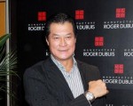 Obituary: Alan Tang Died of Heart Attack at Age 64 – JayneStars.com