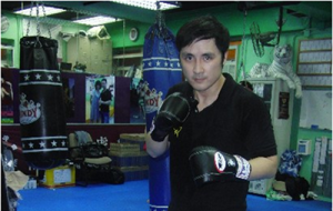 Gregory Lee Wing Ho – JayneStars.com