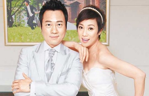 Wayne Lai Has The Confidence To Be TV King For The Third Time ...