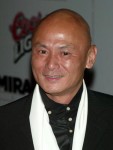 Gordon Liu Suffers Stroke and Becomes Disabled – JayneStars.com