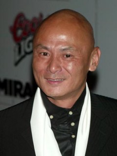 Gordon Liu Suffers Stroke and Becomes Disabled – JayneStars.com