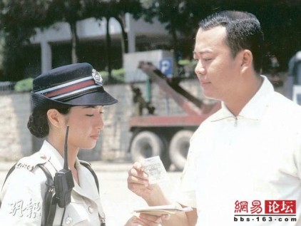 Bobby Au-Yeung: The Finest Concoction Of 30 years – JayneStars.com