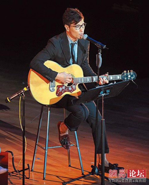 Ruco Chan Pockets $500,000 in 3 Months, Becomes New Darling Among ...