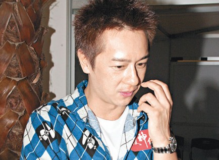 Rose Chan Ka Woon – JayneStars.com