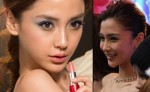 Plastic Surgery: The Maturation Of Angelababy – JayneStars.com