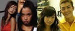 Plastic Surgery: The Maturation Of Angelababy – JayneStars.com