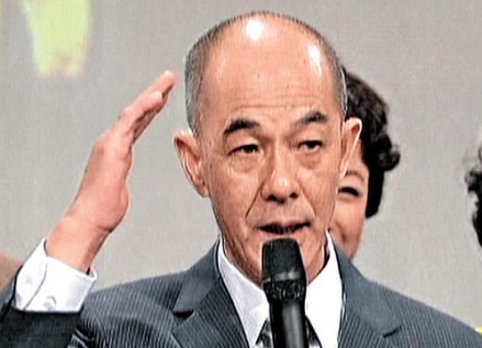 TVB’s Staffing Capacity In Dire Straits; Lee Tim Shing Has No Lead ...