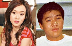 Shirley Yeung: “Andy Ng And I Are Not Married!” Break Up Rumors Abound ...