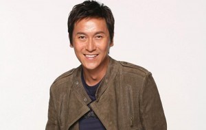 Joe Ma Returns to TVB; Repays Debt to Virginia Lok – JayneStars.com