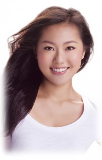 2012 Miss Hong Kong: Profiles of 16 Candidates Revealed! – JayneStars.com