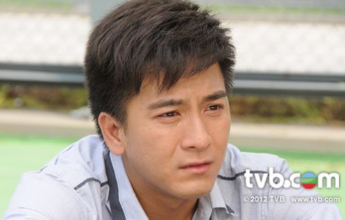 Kenneth Ma Pays $500,000 HKD for Father’s Surgery – JayneStars.com