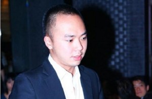 Two New Victims Exposed in Justin Lee’s Rape Scandal – JayneStars.com