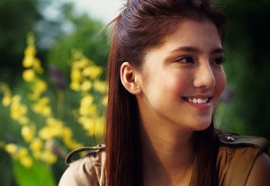 Karena Ng on Raymond Lam’s Rumors: “Everyone Has a Past” – JayneStars.com