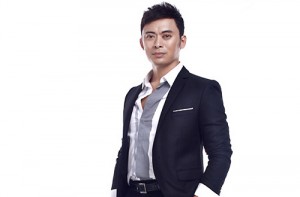 Louis Fan’s Career in Jeopardy Due to Infidelity Rumors – JayneStars.com