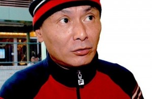Gordon Liu: “I Do Not Want to See My Own Children!” – JayneStars.com