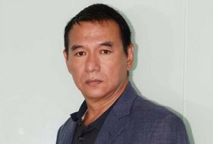 Obituary: Austin Wai, Brother of Kara Hui, Dies at 55 – JayneStars.com