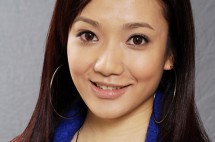 Grace Wong Leads the Virgin Pack – JayneStars.com