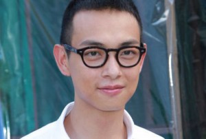 Oscar Leung Opens Dim Sum Restaurant – JayneStars.com