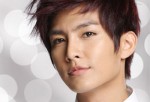 Aaron Yan to Release New Album, “The Moment” on October 19 – JayneStars.com