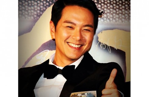 Edwin Siu: The Fallen Has Prevailed – JayneStars.com