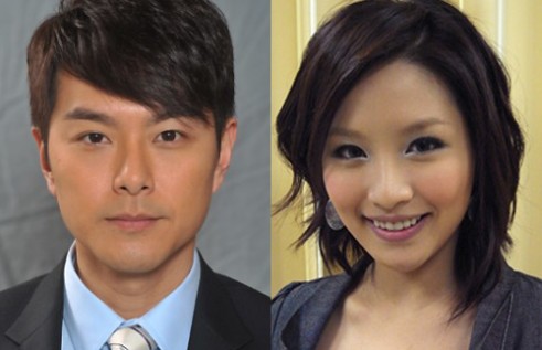 Edwin Siu Chooses Career Over Gigi Ho? – JayneStars.com