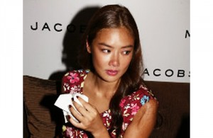 Gaile Lok Comments on Divorce with Leon Lai – JayneStars.com