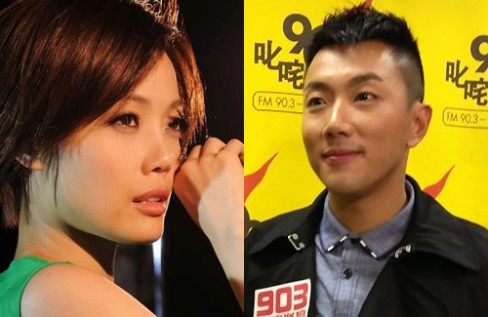 Wilfred Lau Responds on Joey Yung and Denise Ho’s Controversy ...