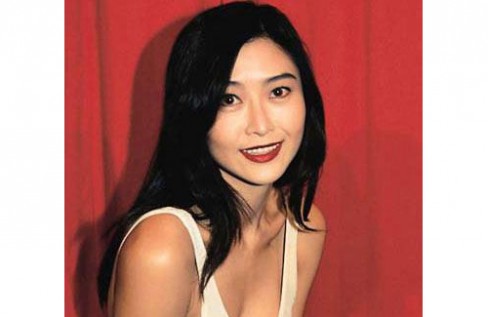 Veronica Yip to Star in Comeback Film, “I Love Hong Kong 2013 ...