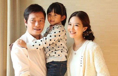 Gallen Lo’s “Runnin’ Out of Time” MV Receives 50 Million Hits ...