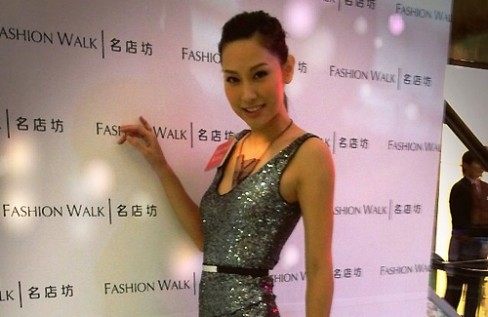 Kate Tsui Gave Tavia Another Big Edge to Win TV Queen – JayneStars.com