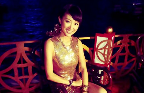 Sire Ma Under Extreme Pressure to Meet Expectations – JayneStars.com