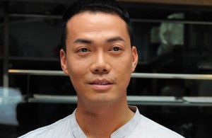 Michael Tse’s Wife Calls Fans “Mentally Retarded” – JayneStars.com