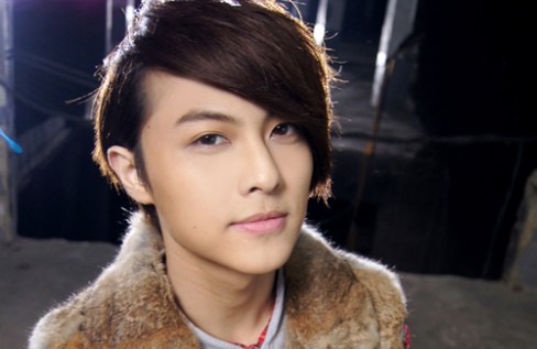 JPM’s Prince Always in the Spotlight – JayneStars.com