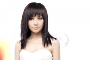 Jade Kwan “Enraged” After Losing at the RTHK Top Ten Awards ...