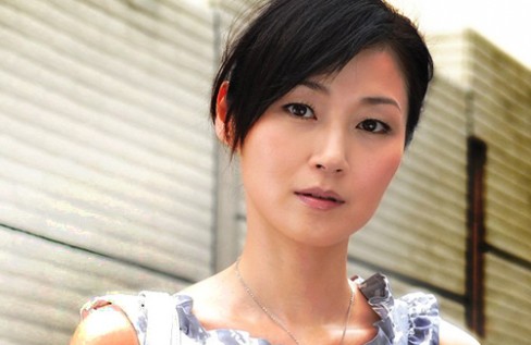 Joey Meng Laughs at Her Husband’s Infertility Jokes – JayneStars.com