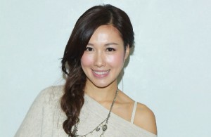 Selena Li Shares Beauty and Health Tips – JayneStars.com