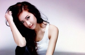 Kary Ng Gets Married in Italy – JayneStars.com