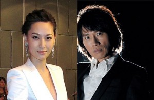 Dayo Wong, Kate Tsui, and Sharon Chan to Star in New TVB Drama ...
