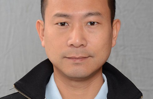 Power Chan Renews Contract With TVB – JayneStars.com