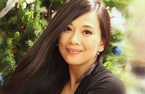 Adia Chan Lost Her Direction in Life for 20 Years – JayneStars.com