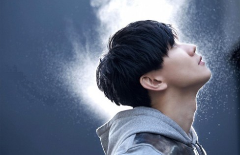 JJ Lin Puts Autobiography in “Practice Love” Music Video – JayneStars.com
