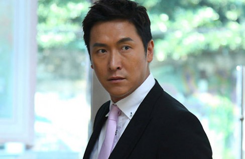 Joe Ma Loses $10 Million to Film “Tiger Cubs 2” – JayneStars.com