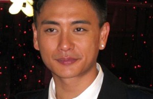 Bosco Wong’s “A Final Blessing” Teaser Clip Revealed – JayneStars.com