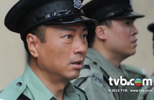 Wayne Lai More Memorable as a Supporting Actor? – JayneStars.com