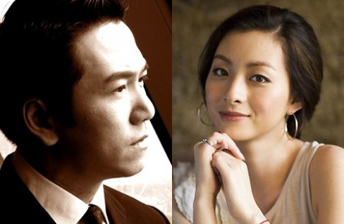 Deric Wan Prepares for Third Marriage – JayneStars.com